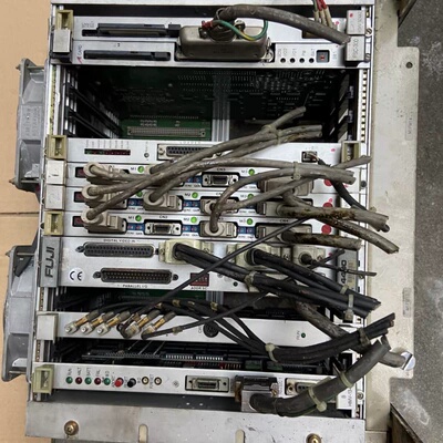 议价贴片机控制器himv-134 fh1017a is70b