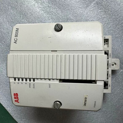 议价3BSE076359R1PM864A