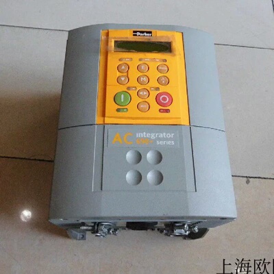 议价690-432120B0-B00P00-A400 690PB/0055/400/3/0/0011/UK/0/0/