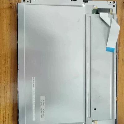 议价TCG104VG2AA-G01-W-26-08-6