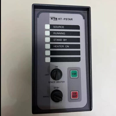 议价KTE马达启动器+KT-+PSTAR+-CNA