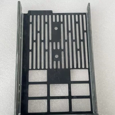 议价EqualLogic PS6100 3.5寸 EQ