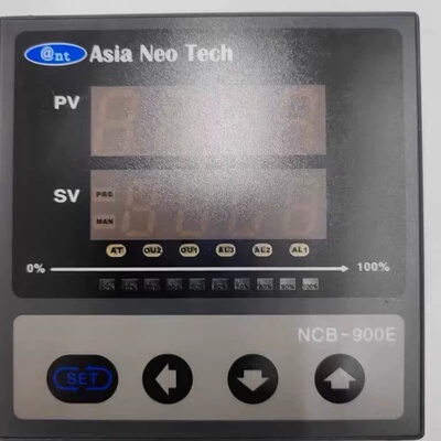 议价NCB900E NCB-900E AsiaNeoTech H