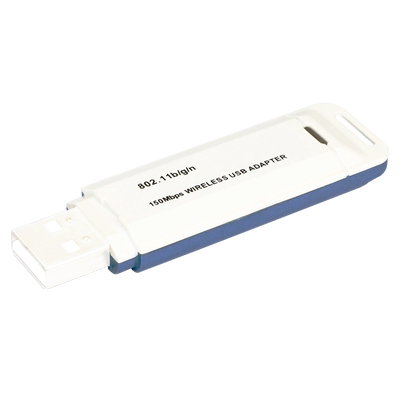 无线网卡国产系统麒麟wifi发射器