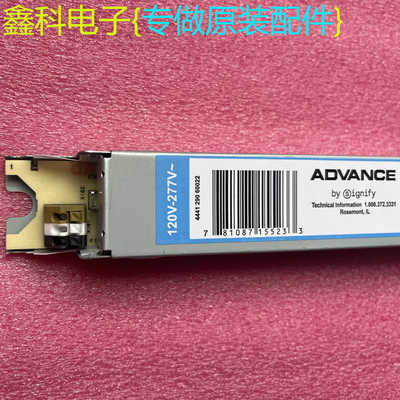 0-10vSimplest电源调光北美