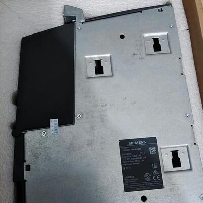 议价6SL3040-1MA00-0AA0 控制器 CU320-2 DP自动化控制单元维修