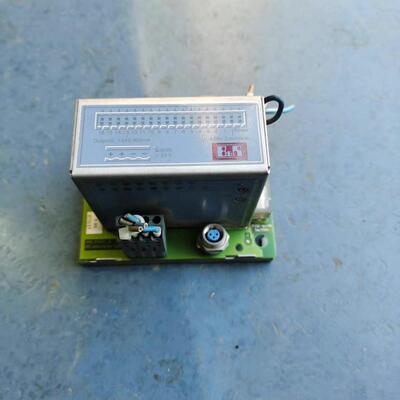 议价7CVC16.50-1 贝加莱 工控模块 工业自动化控制配件维修