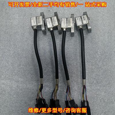 议价GEL2444KZRT3K030 主轴编码器 LENORD+BAUER工控配件维修
