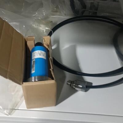 议价P0/1400mbarREL 压力传感器 工业工控自动化检测元件维修