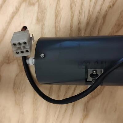议价102458-00 臭氧发生器组件 赛默飞世尔实验室器材配件维修