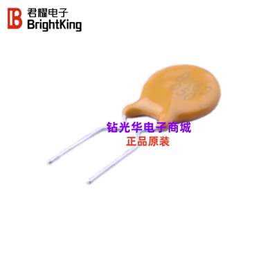 台湾君耀 BK250-110-SZ BK60-025-DI BK60-005-DI-E0.5