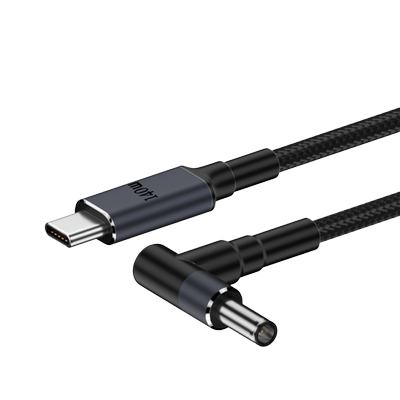 TypeCtoDC电源线135W100W65W