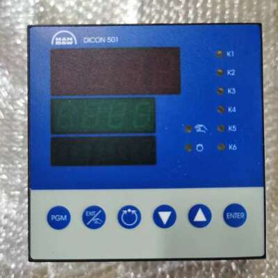 售前JUMO温控器 703580/081-1111- 700221-23-00/03065议价