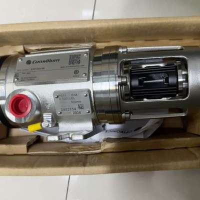 售前Consilium康士廉气体探测探头，型号PG11 CH4，