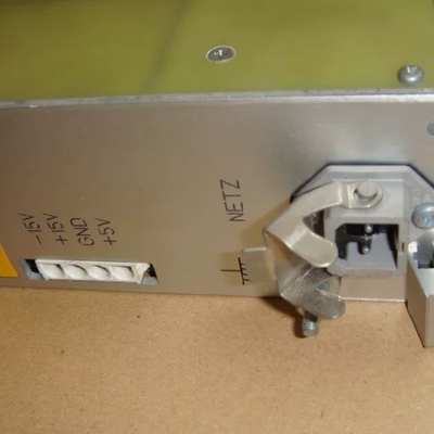 议价 ECKELMANN CNC-20 EC-NT 04 CNC 20 LWA2S 电源 EC-NT 04 LW