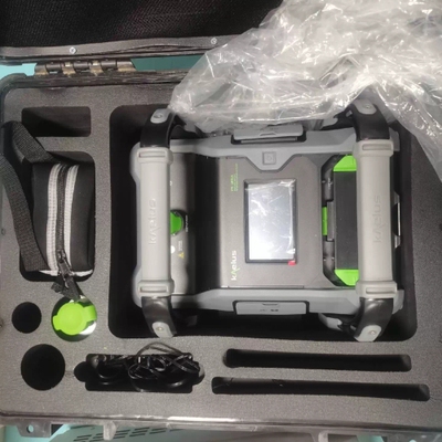 议价 议价kaelus凯雷思互调仪IPA1800A ipa1801A功