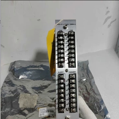 议价 本特利78462-01