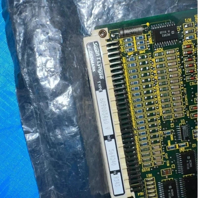 议价 SOREN 609003460.V GAMMA SI/O T.LYNGSO