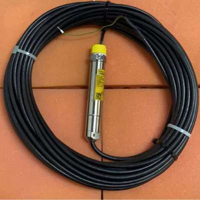 售前APLISENS PCE-28/GP/SG 0.8…6bar ABS 压力变送器议价