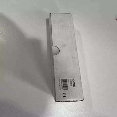 售前安全门开关锁装置开关I10-E0453 6020598感测器