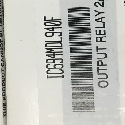 售前询价IC693CPU374IC693ALG223IC693PWR321IC695PSD040IC6