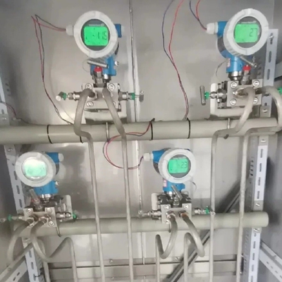 议价 德国E+H恩德斯豪斯压力变送器PMD75/PMD71/PMD78/FMD78/FMD1