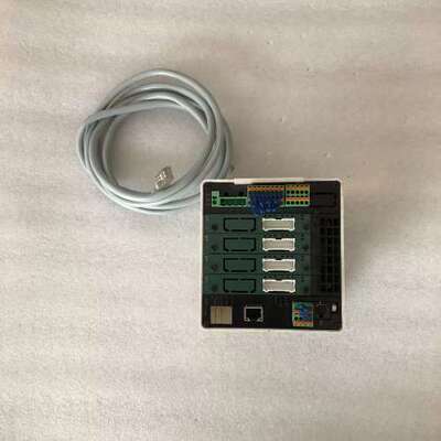 售前IAI控制器MCON-C-4-42PWAIT-N-42PWA