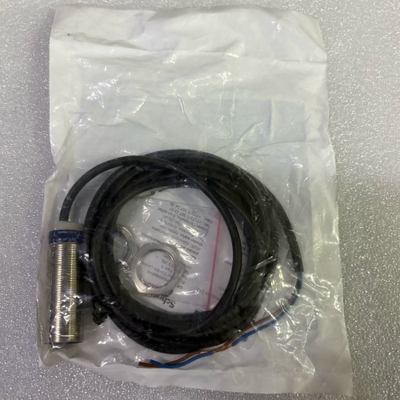 议价 WARTSILA XS518B1DAL2 感测器 全新现货议价