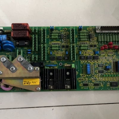 议价 Soren GPV 609004060 电路板现货议价