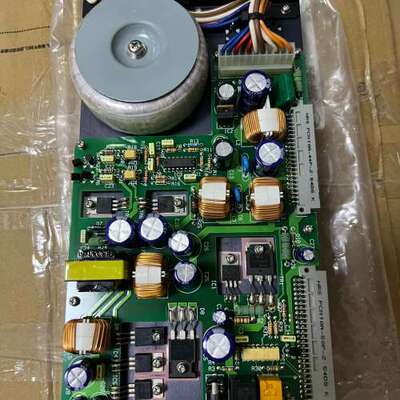 售前P87006A DC - DC CONVERTOR SWIT
