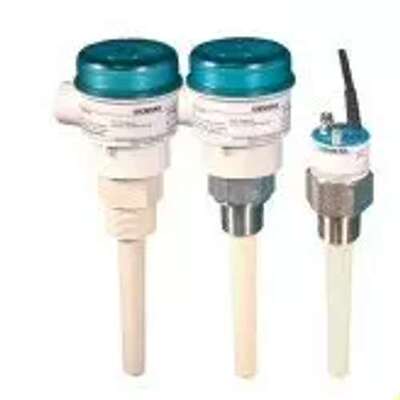 售前射频开关    Pointek CLS100   7ML55