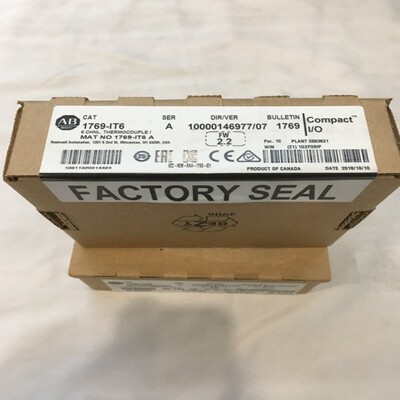 售前询价2711PC-T10C4D81734-OB8S1794-CE31783-US16T5069-I