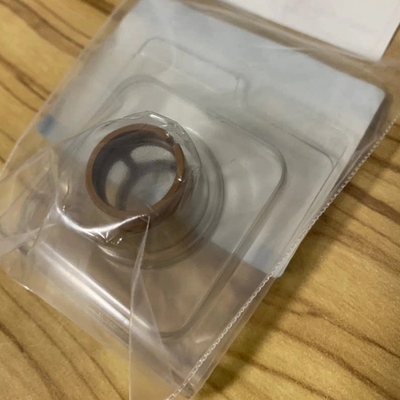 议价 安捷伦G3170-20530离子源透镜绝缘体597X MSD 05081019 2340