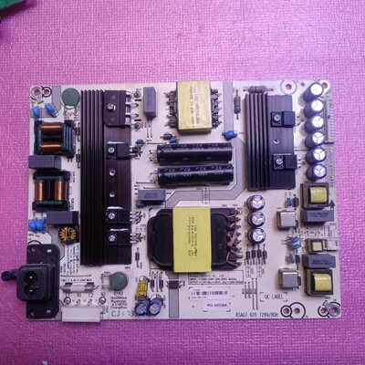 原装 海信LED60N3700UA电源板RSAG7.820.7299/ROH HLL-4455WK