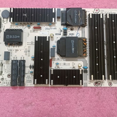 原装海信HZ55U7E HZ55U9E电源板RSAG7.820.8717 HLP-5066WB