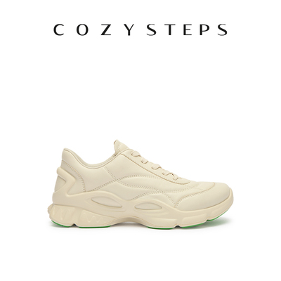 COZY STEPS/可至女式休闲鞋82AH8138A