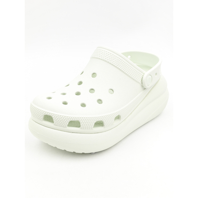 Crocs男女同款休闲舒适鞋207521-3YF