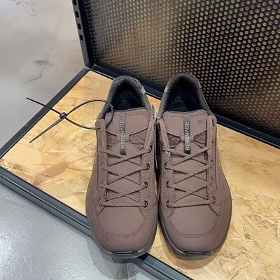 LOWA RENEGADE EVO GTX男式低帮鞋(W)311967