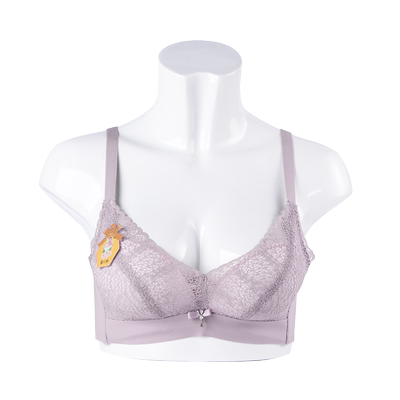 红豆文胸内衣小胸女式调整