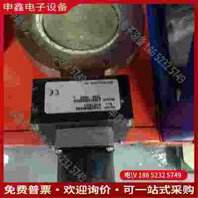 拍前询价：MKS 253B-15665排气节流阀 253B