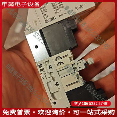 询价：ZB0511-K15L-FAM-C4B SMCZB系