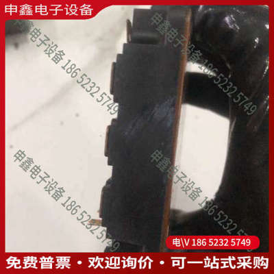 询价：PM150RSA060 好无破损拍摄