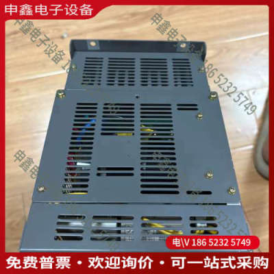 询价：VLNBT-100P3V-EXX东荣驱动器拍摄