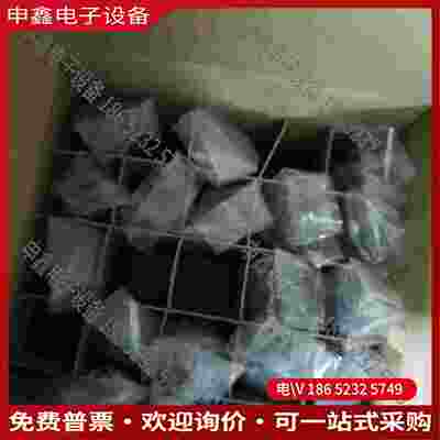 拍前询价：美国Parter 精密压力调节器