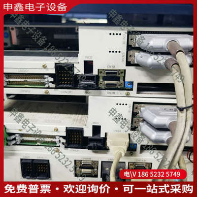 询价：R612CPU-B/MR2-V64/RV-4A