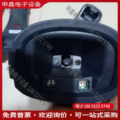 询价：honeywe1911i二维工业扫描枪一般亮货