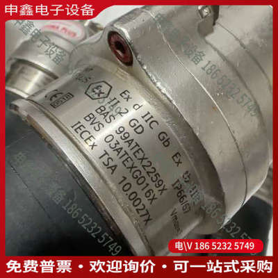 询价：进口Honeywell2108B2001N红
