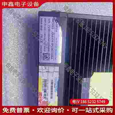拍前询价：台达工控机DIAVH-IPC003100A