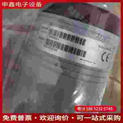 拍前询价：MKS 626A13TBE 1000Torr 真空计压