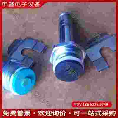 拍前询价：E+H ZA80TN、ZA80COD、ZA80TP 多通阀美